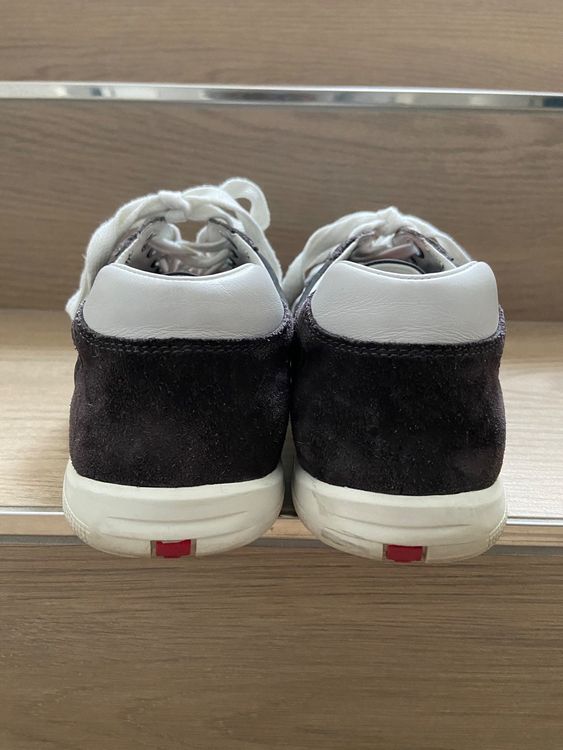 Prada Herren Sneaker (Gebraucht) in Eschenbach LU für CHF 42 – mit ...