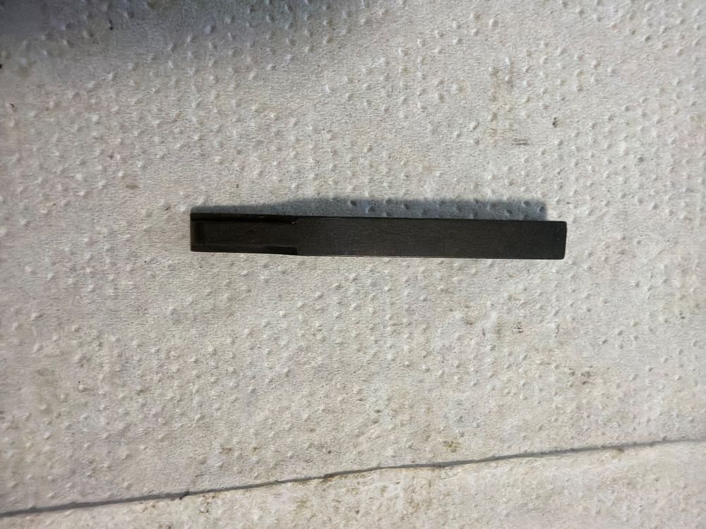 Sig Stgw 57 extracteur (Neuf (Voir description)) à Lausanne pour CHF 10 ...