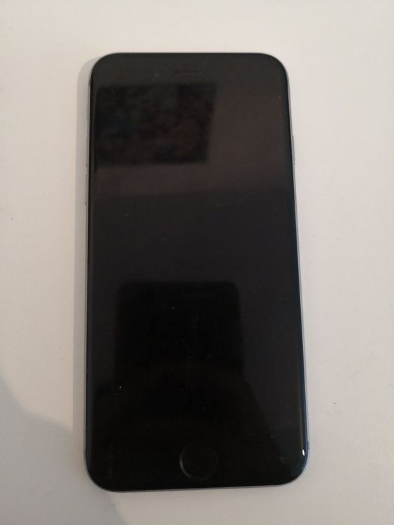 iPhone 6 - 16 gb | Kaufen auf Ricardo