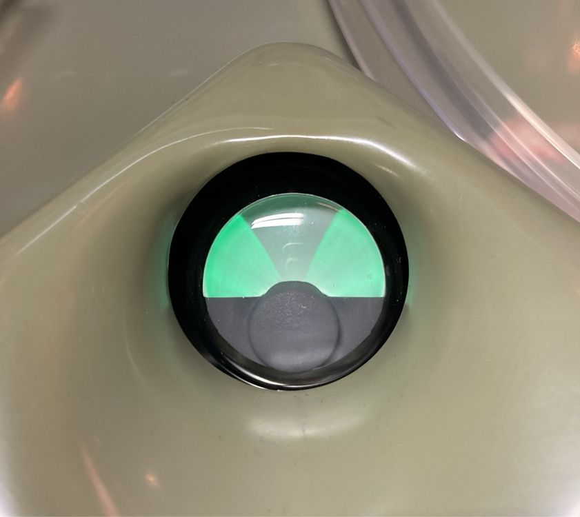 Revox E36 Bandmaschine | Kaufen auf Ricardo