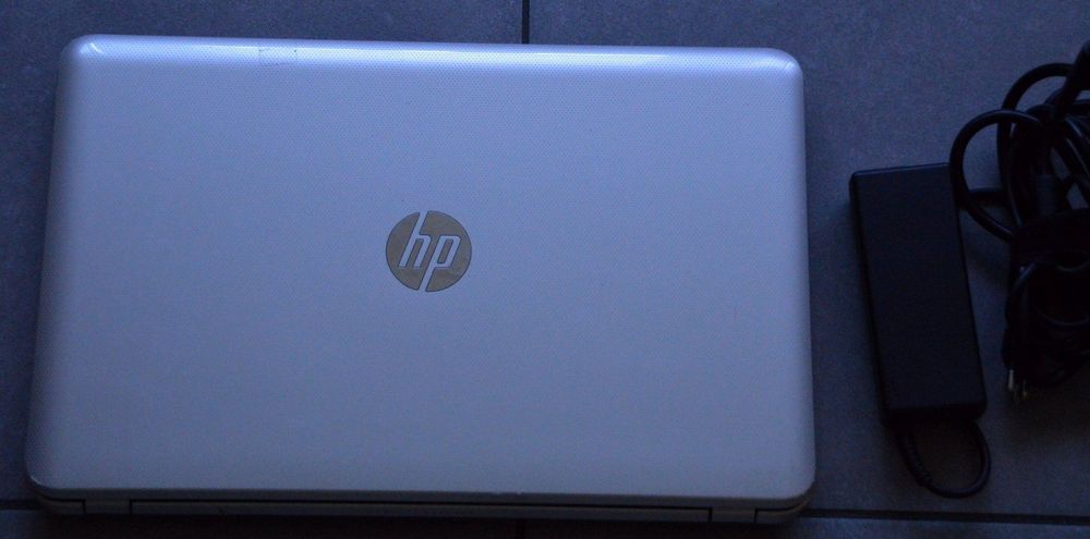 HP ProtectSmart Intel Core i7 HDMI (Gebraucht) in Collonges für CHF 155 ...