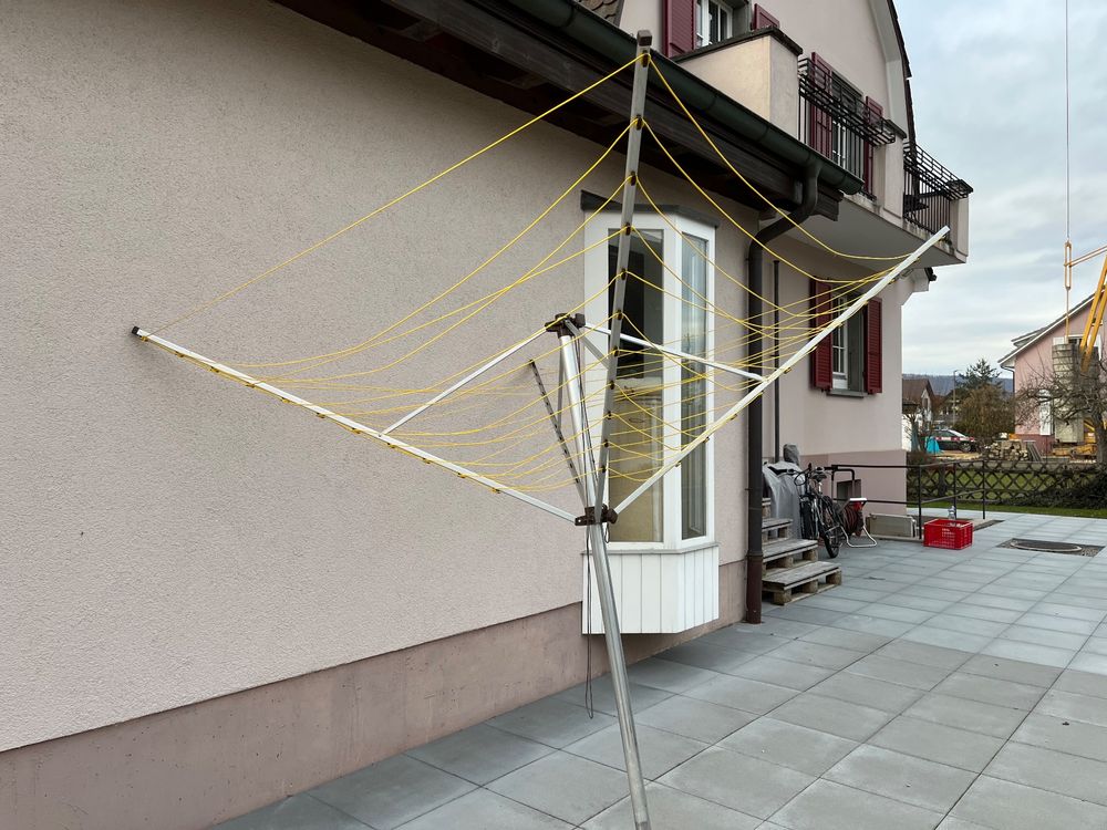 Stewi | Kaufen auf Ricardo