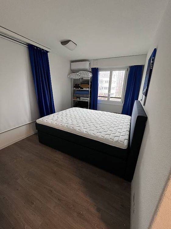 Casa Luna Pro 5 Sterne