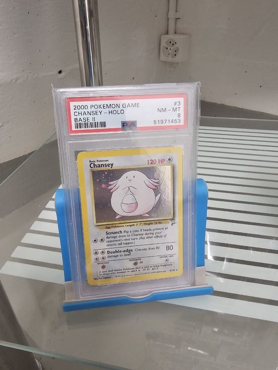 Meega Pokemon | Kaufen auf Ricardo