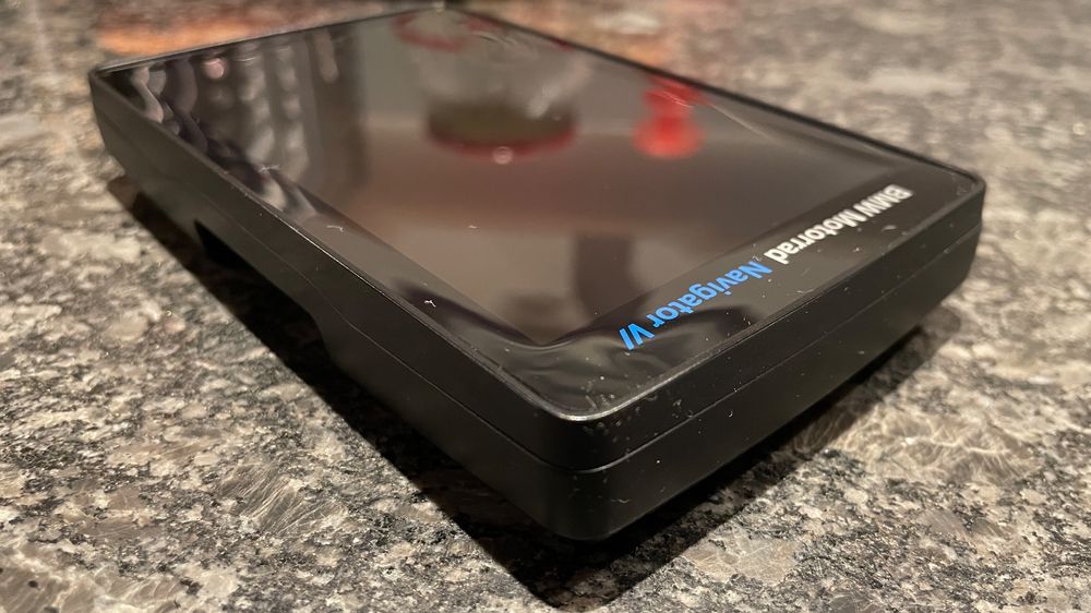 BMW Motorrad Navigator VI | Kaufen auf Ricardo