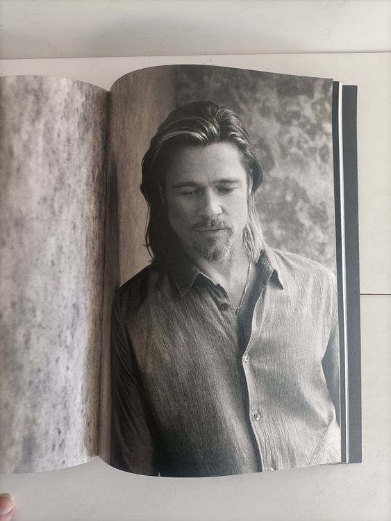 Chanel magazine 31 rue Cambon 07 Spring-Summer 2013 (UK) (Gebraucht) in ...