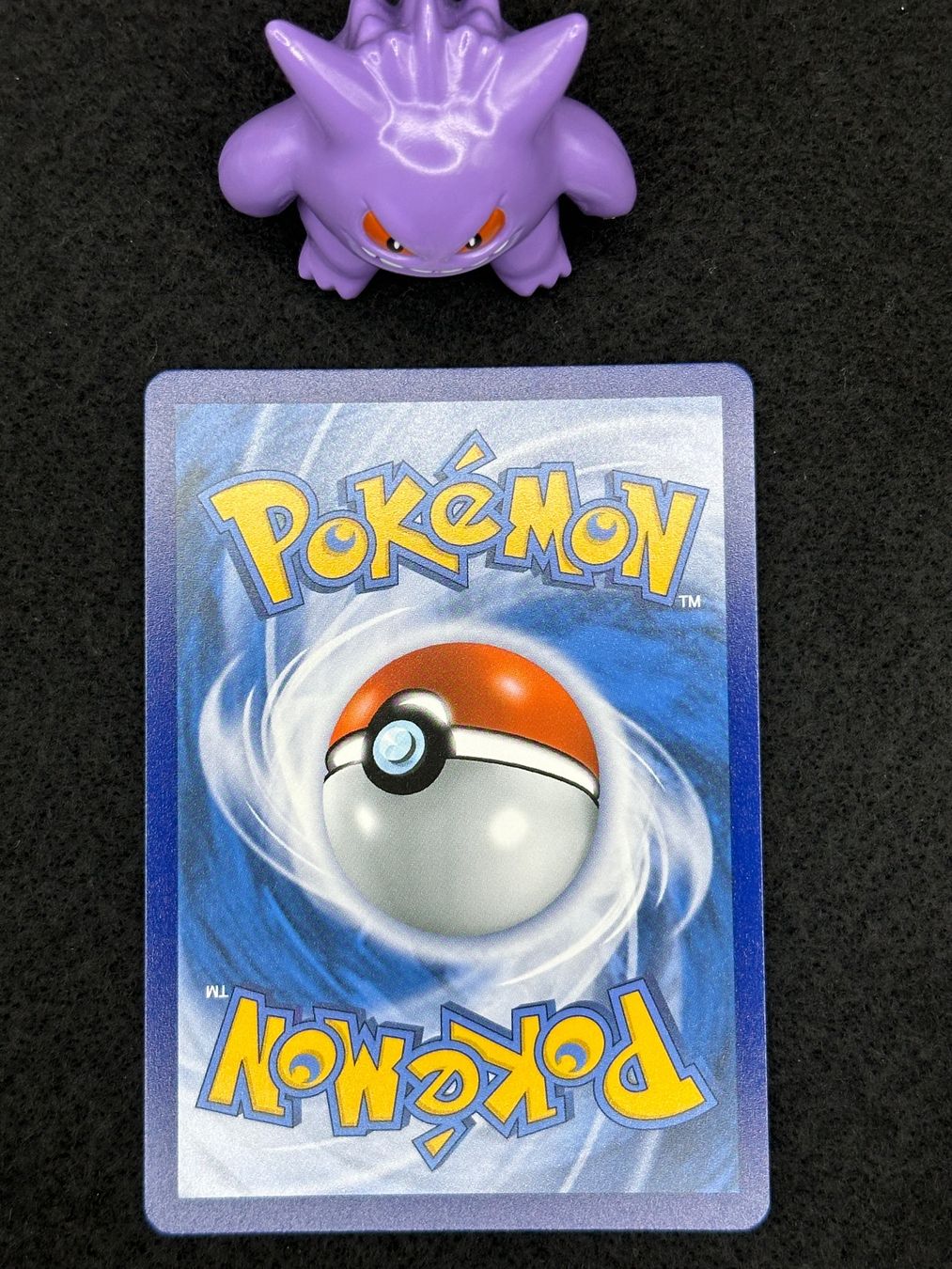 Pokémon MEGA Entwicklung - Mega Bisaflor ex MEG 155 DE (Neu (gemäss ...