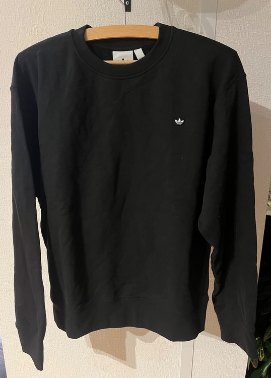 Adidas originals pull - taille s (Gebraucht) in Genève für CHF 25 – mit ...