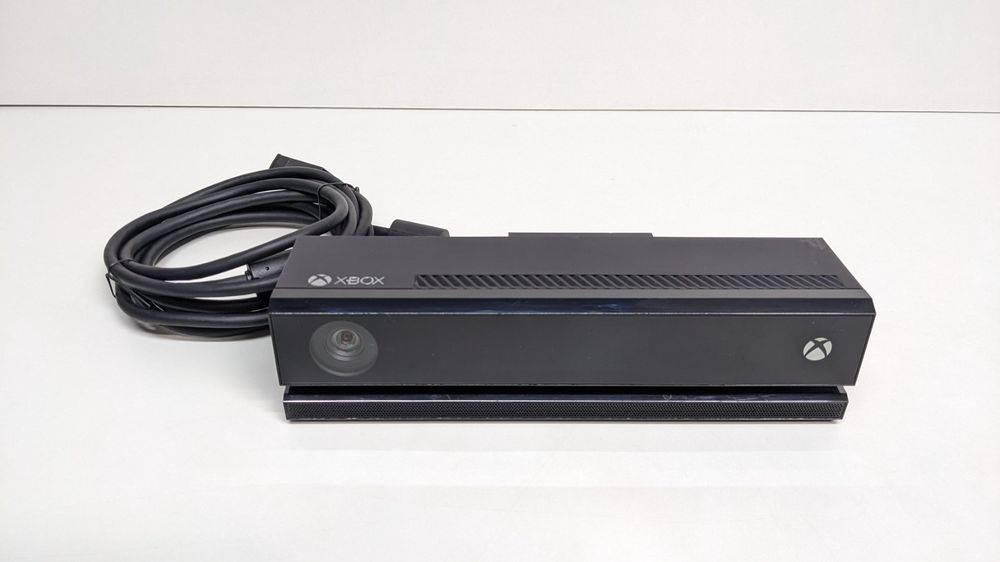 Xbox One Kinect Kamera / Sensor | Kaufen auf Ricardo