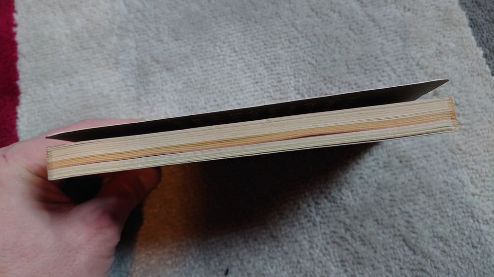 Buch Zivilverteidigung (Militär, Armee, Ordonnanz) (Gebraucht) in ...