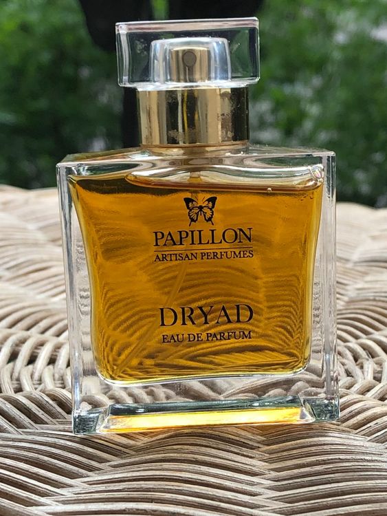 Papillon Artisan Perfumes, Dryad (Neu (gemäss Beschreibung)) in ...