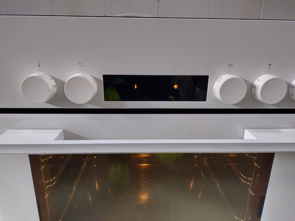 V-Zug Combair V200 Jg 2020 mit Vzug Home (Gebraucht) in Winterthur für ...