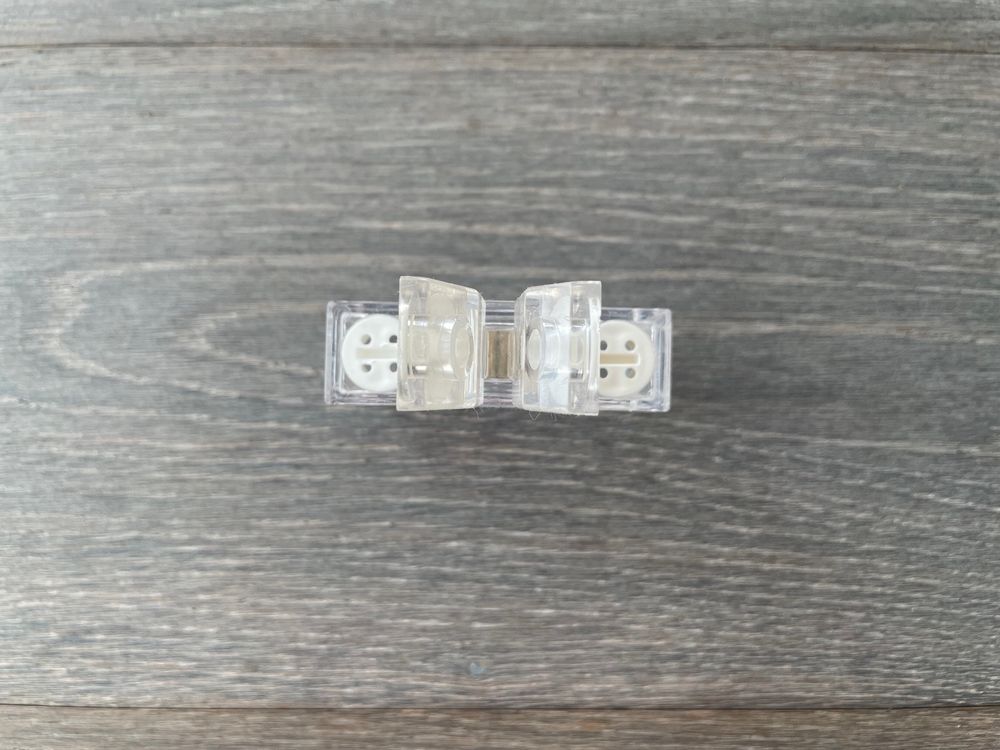 Gewürz-/Salz-/Pfefferstreuer Outdoor/Camping Arcto Swiss (Gebraucht) in Hünenberg für CHF 8 ...