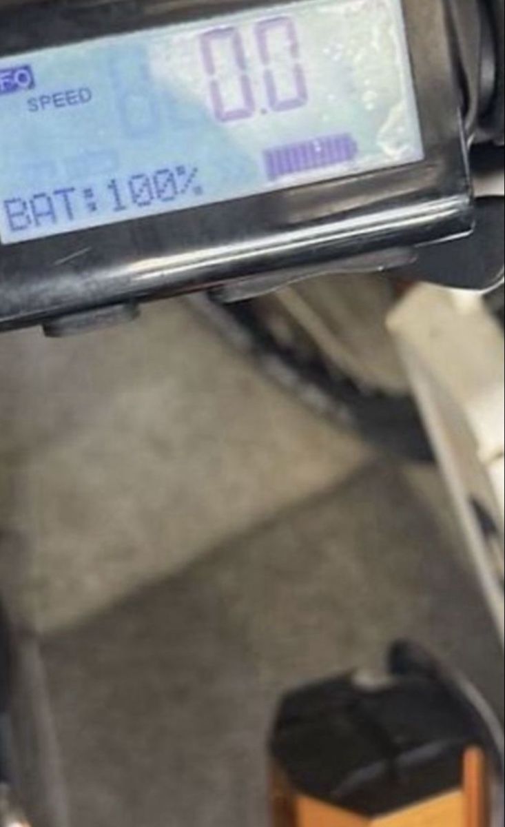 STROMER ST1 E-Bike Akku 36v-14,5 ah (Gebraucht) in Oberentfelden für CHF 177 – nur Abholung auf ...