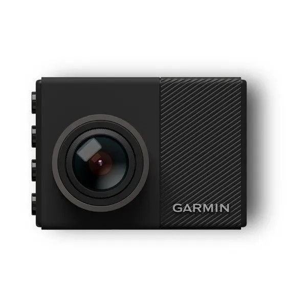 Garmin Dash Cam 65W (Gebraucht) in Neukirch / Egnach für CHF 180 – mit ...