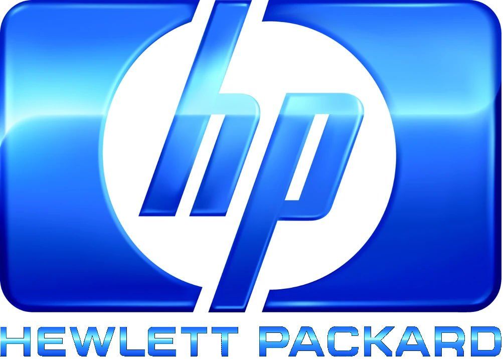 HP Color LaserJet MFP E55040dn/E57540c black Toner, W9060MC (Neu und ...