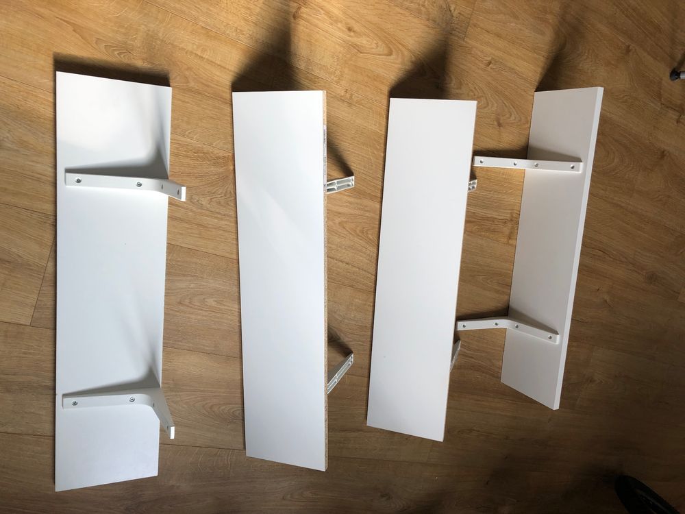 Tablar 4x | Kaufen auf Ricardo
