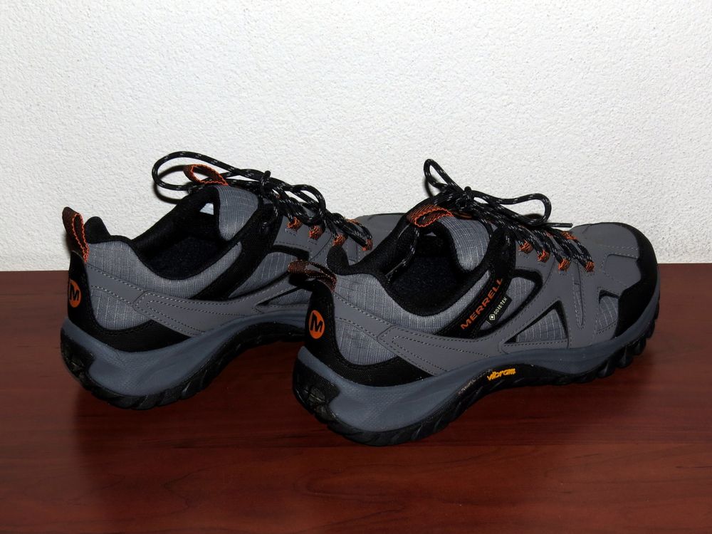 Merrel Radius GTX | Kaufen auf Ricardo