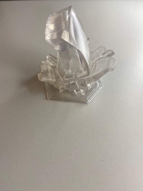 Disney Infinity Marvel 3.0 Crystal Hulk Fist (Gebraucht) in St.gallen ...