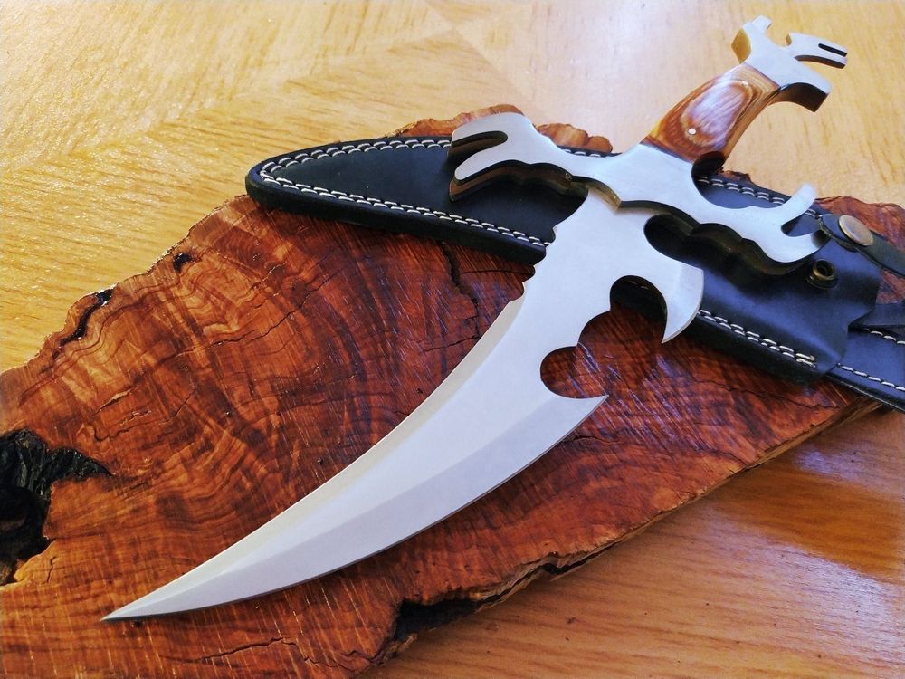 Fantasy Messer ab 1.- (Neu (gemäss Beschreibung)) in Staufen für CHF ...