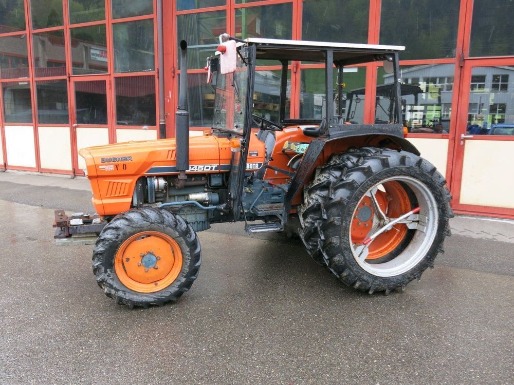 Traktor Traktoren | Kaufen auf Ricardo