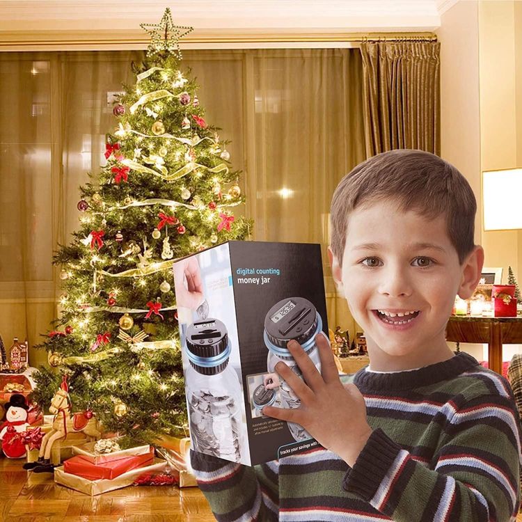 Münze Sparschwein für Schweizer Franken (Neu (gemäss Beschreibung)) in Thun für CHF 16.5 – mit ...