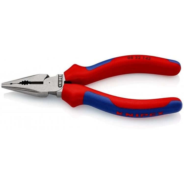 Knipex Spitz-Kombizange, Zange, Werkzeug | Kaufen auf Ricardo