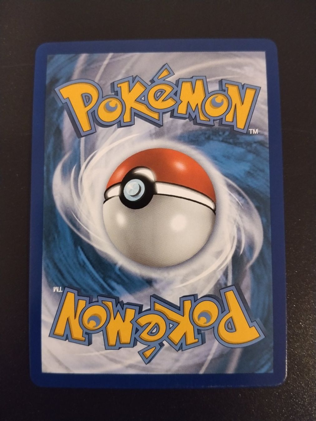 Pokémon Astres Radieux: Palkia Originel Vstar 040/189 FR (D'occasion) à ...