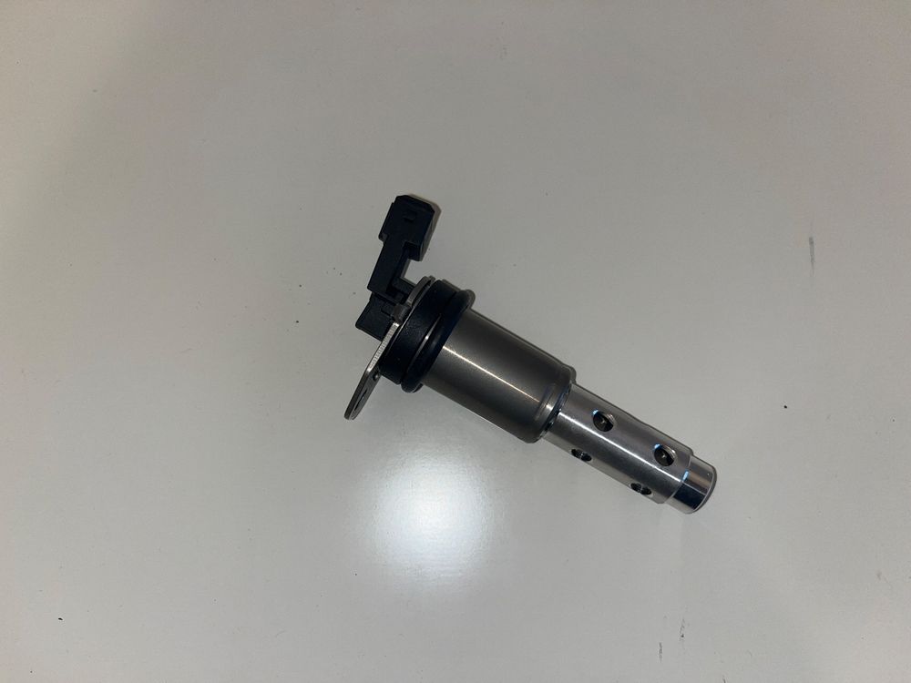 VANOS Ventil NEU ! BMW für N53 N54 N55 e60 e90 | Kaufen auf Ricardo