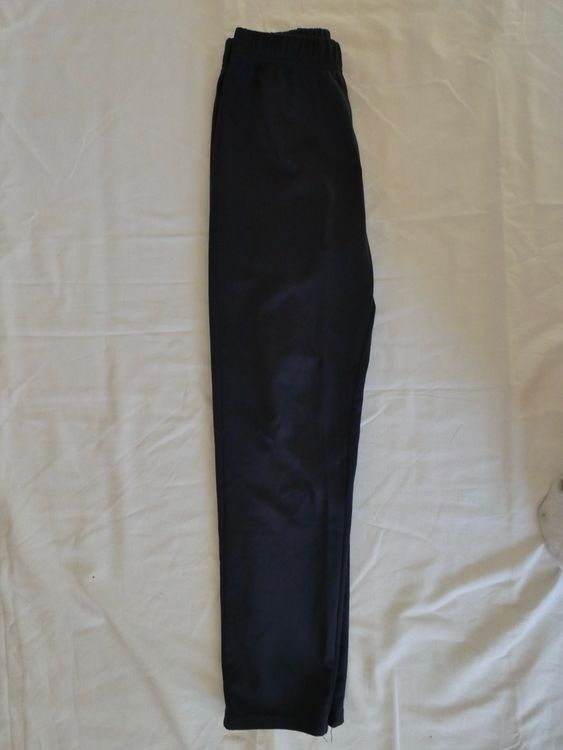 training pour enfants bleu marine, 8-10 ans (Neuf (Voir description)) à ...