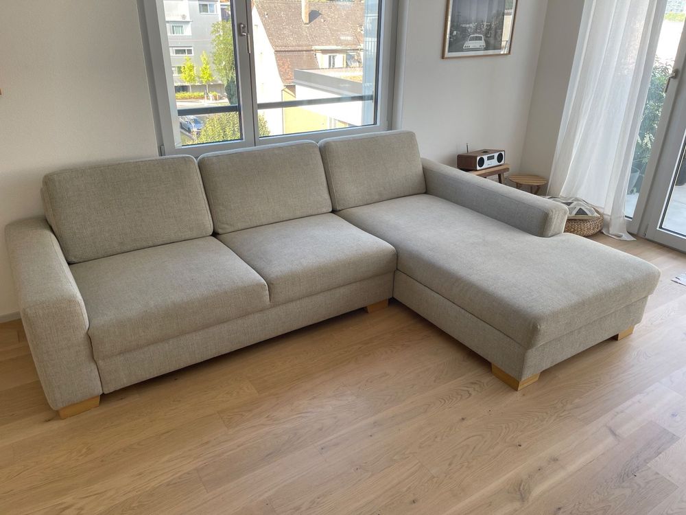 Wunderschone Ecksofa Gunstig Ikea Fotos