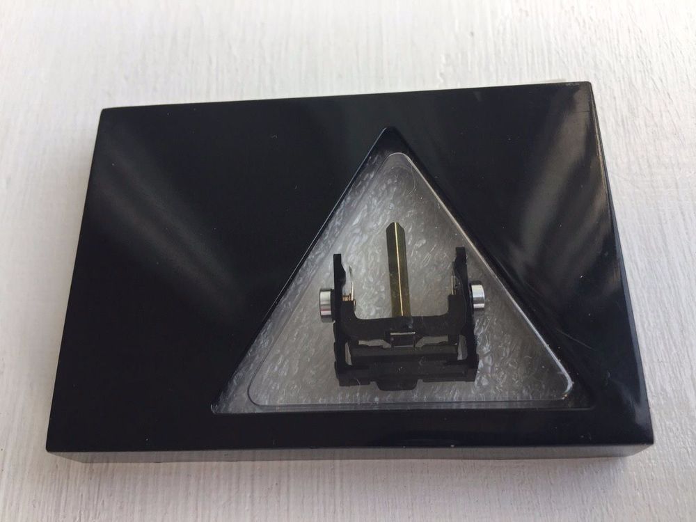 Diamond Phonograph Record Player Needle | Kaufen auf Ricardo
