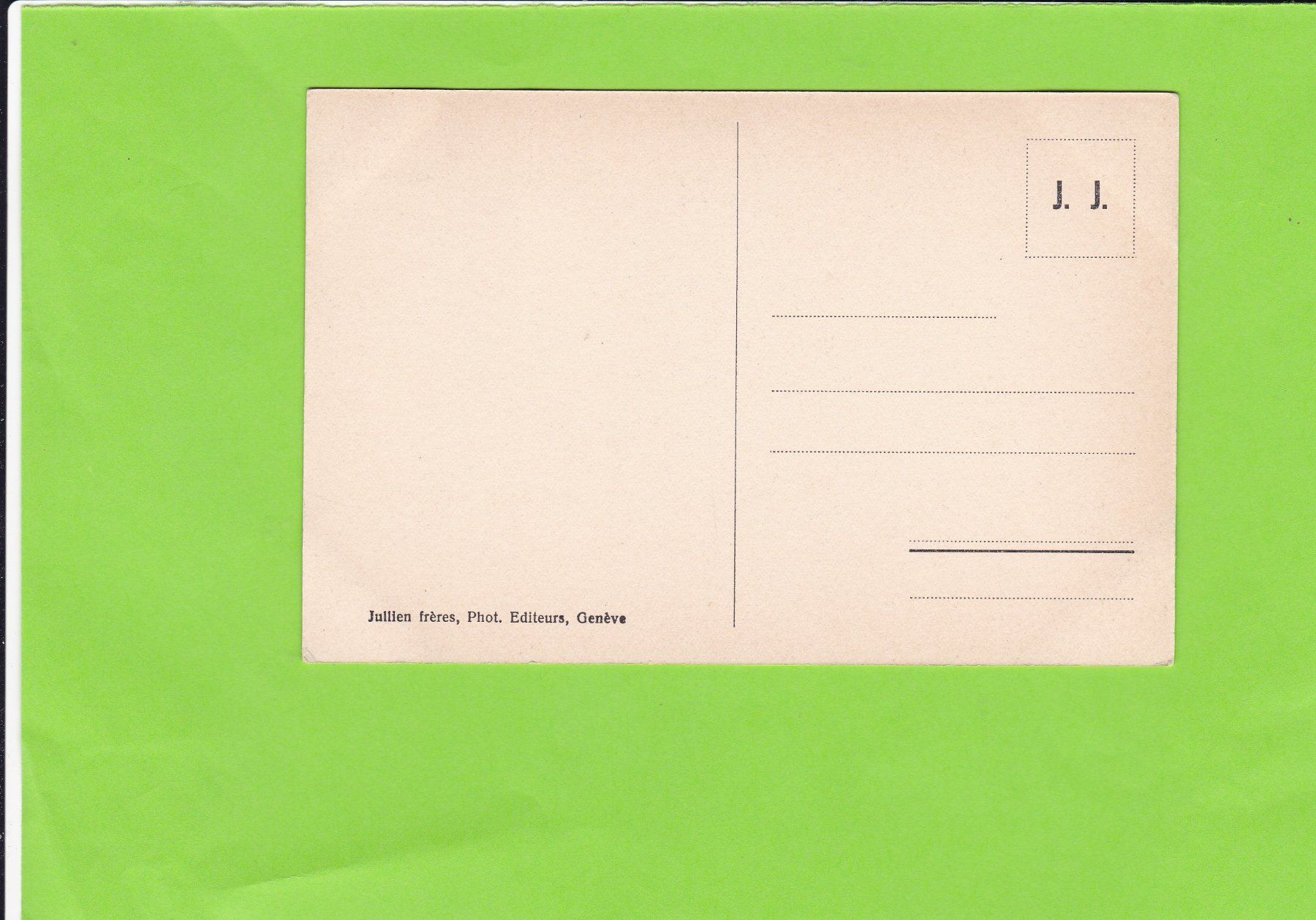 Chalets à Zermatt- belebt (Gebraucht) in St. Peterzell für CHF 2 – mit ...