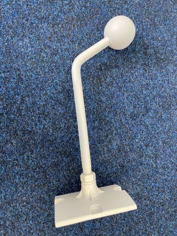 JBL MTC-C30-CM-WH Halterung | Kaufen auf Ricardo