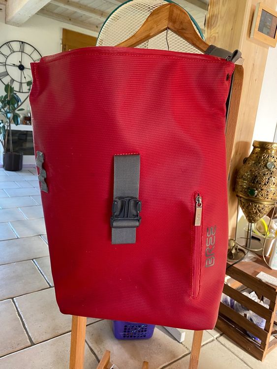BREE Rücksack (Gebraucht) in Biel-Benken BL für CHF 30 – mit Lieferung ...