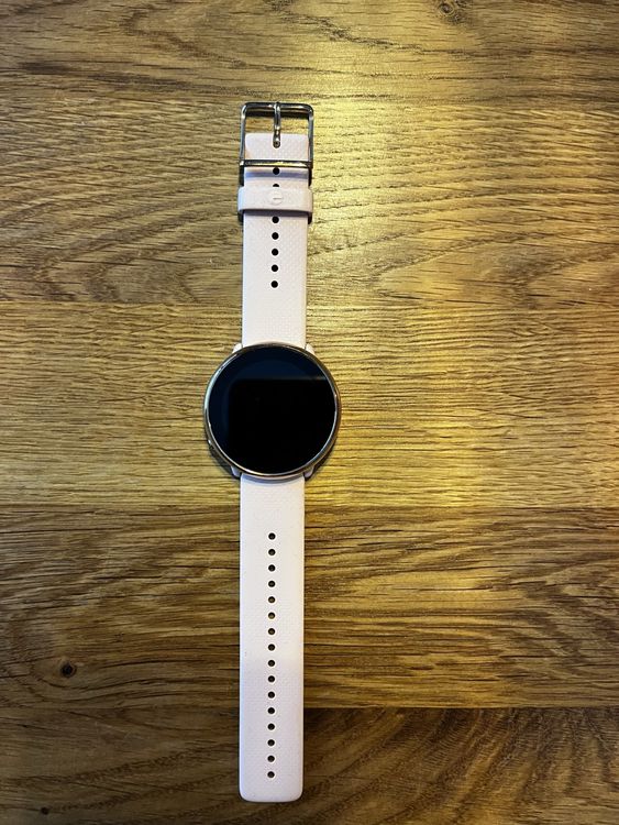 Polar Ignite Fitness Uhr (Neu (gemäss Beschreibung)) in Niederrohrdorf ...