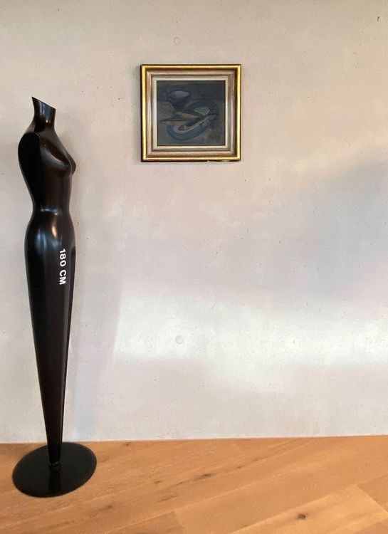 Ruth Stauffer-Classen - Swiss/German Art | Kaufen auf Ricardo