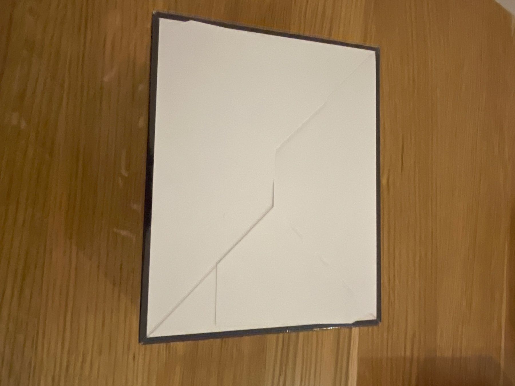 One Piece OP06 Booster Box EN Sealed (Neu und originalverpackt) in ...