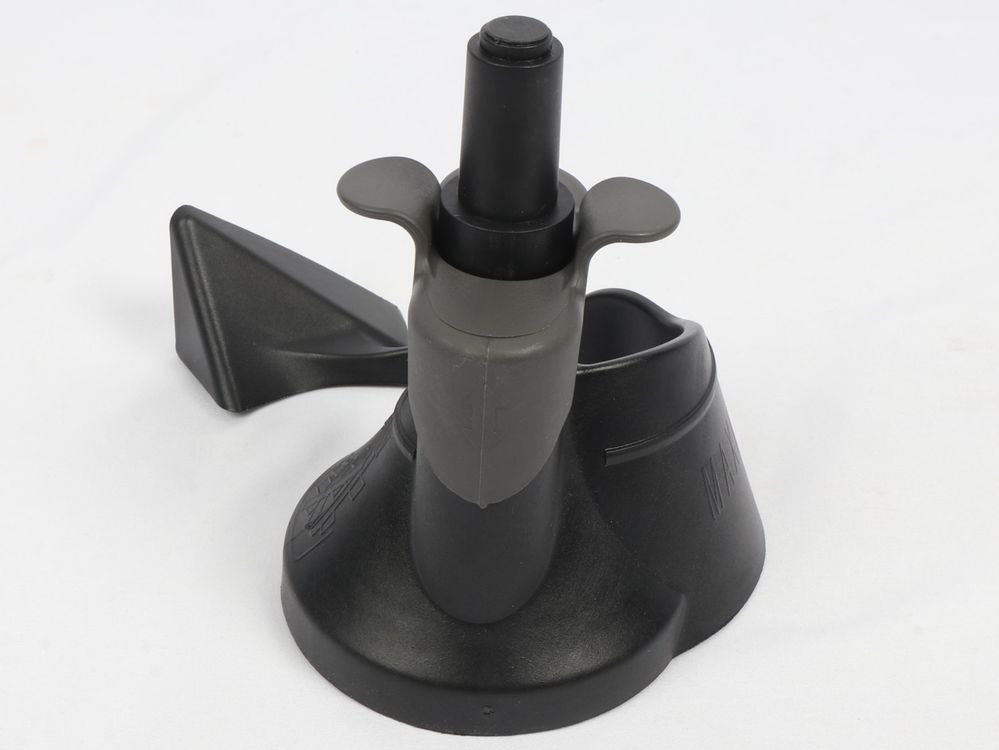 TEFAL Abnehmbare Rührvorrichtung für ActFry | Kaufen auf Ricardo