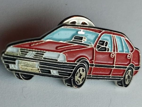 Auto Pin | Kaufen auf Ricardo