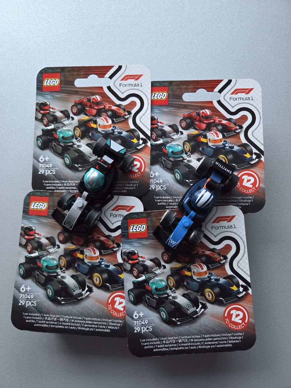Lego Autos Kaufen 1