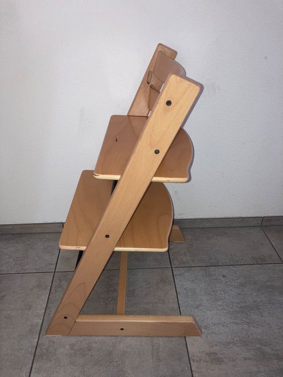 Tripp Trapp Stokke Trip Trap Stoke Babyset Kissen Newbornset Kaufen