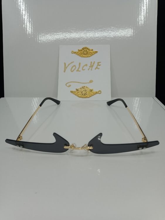 Sun 😎 Funglasses (Neu und originalverpackt) in Gontenschwil für CHF 5 ...