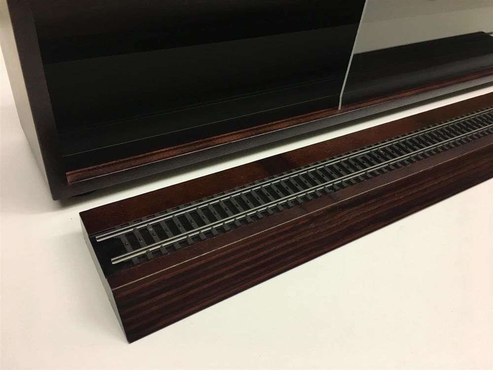 märklin 2680.2: Vitrine König Ludwig II | Kaufen auf Ricardo