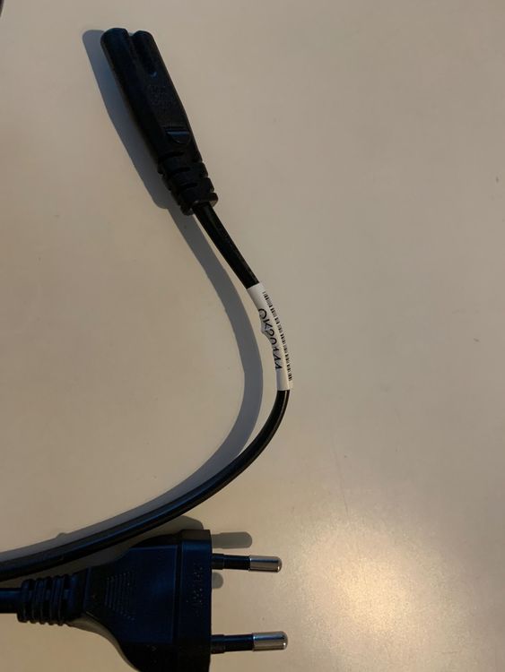 PS1 PlayStation 1 w/ Mod-Chip + RGB + DualShock 1 + AC | Kaufen auf Ricardo