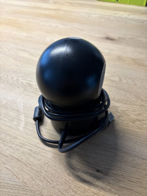 2D Barcode Scanner, USB, neuwertig, Top Zustand! (Gebraucht) in ...