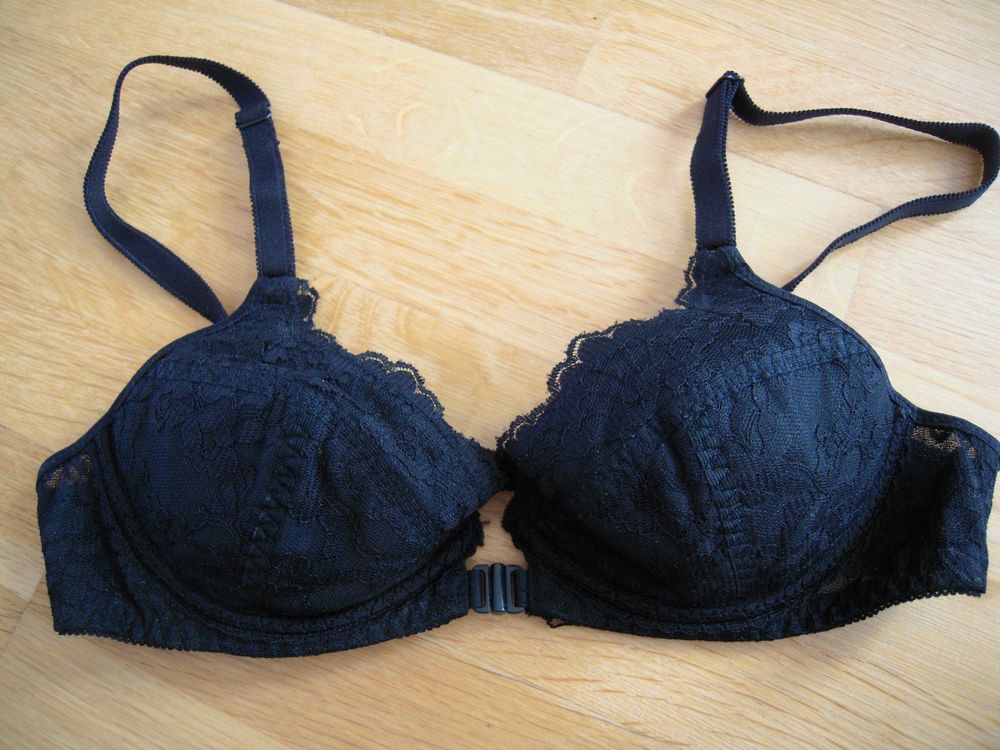 BH 70A vorne schliessbar (Gebraucht) in Uzwil für CHF 4.3 – mit ...