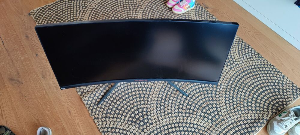 Acer Predator X34P | Kaufen auf Ricardo
