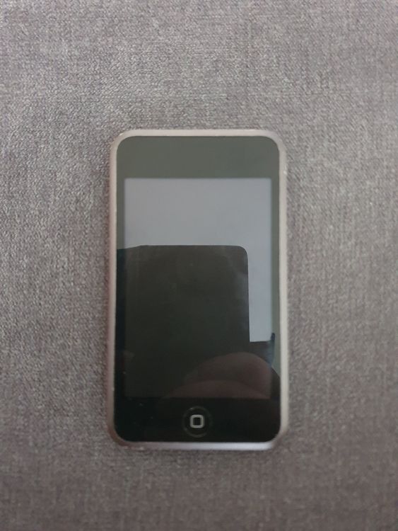 Ipod 8GB | Kaufen auf Ricardo