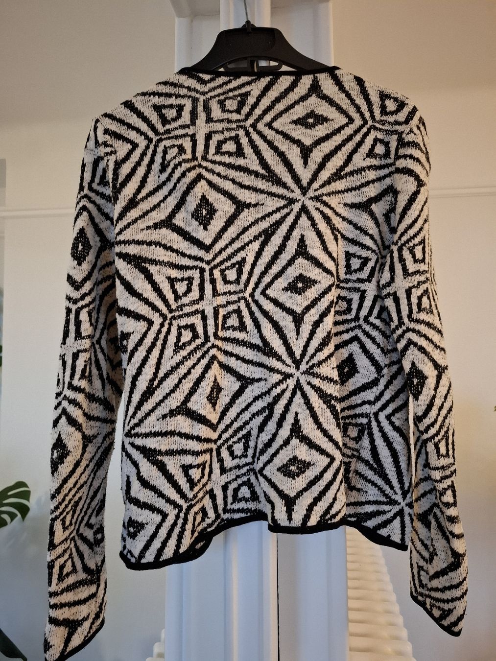 Jaquette Only XS (D'occasion) à Neuchâtel pour CHF 10 – avec livraison ...